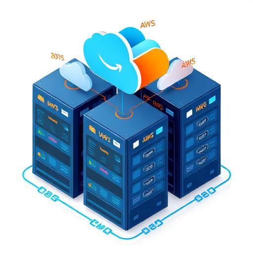 Uppala Naveen Kumar | Cloud Computing & Frontend Developer